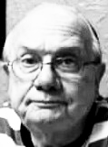 Edwin Reed | News, Sports, Jobs - Salem News